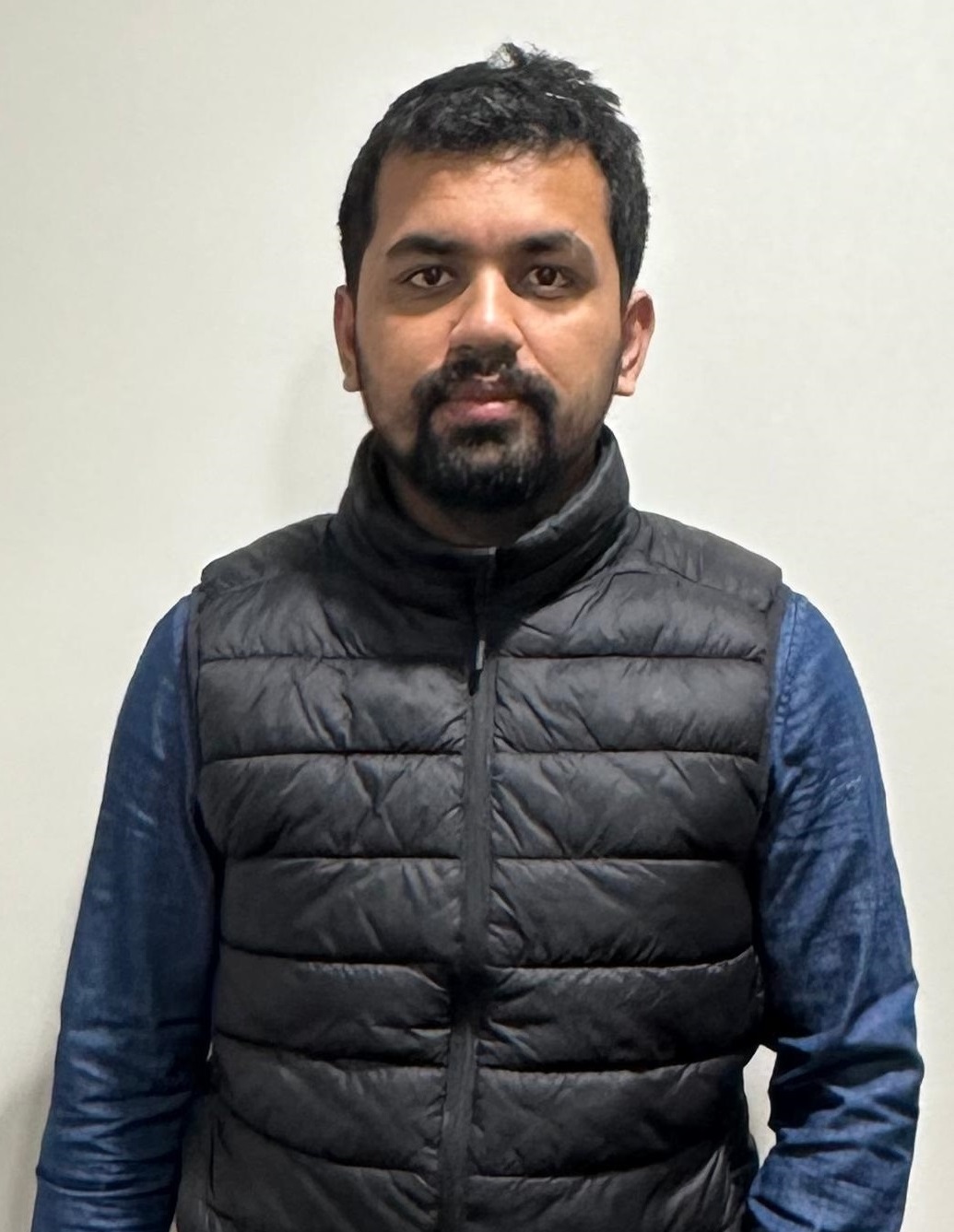 R B Patil Associates Smart Way To Innovate